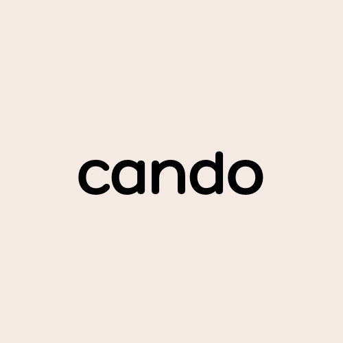 Cando - Cando